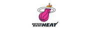 Northern Beaches Heat Basketball Club - Player Registration